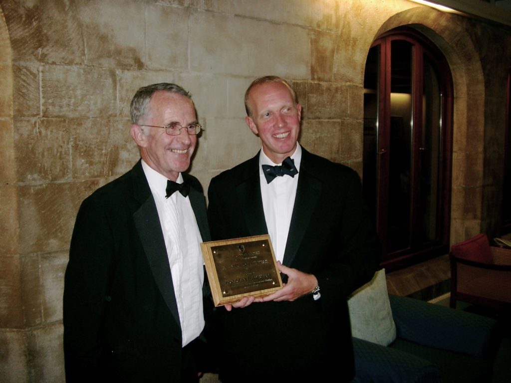 Douglas Wigdor Achievements Over $1 Billion in Verdicts and Settlements