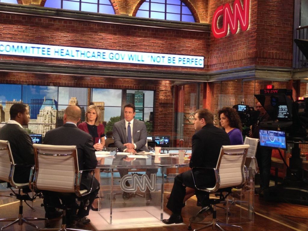 Douglas Wigdor Achievements Over $1 Billion in Verdicts and Settlements