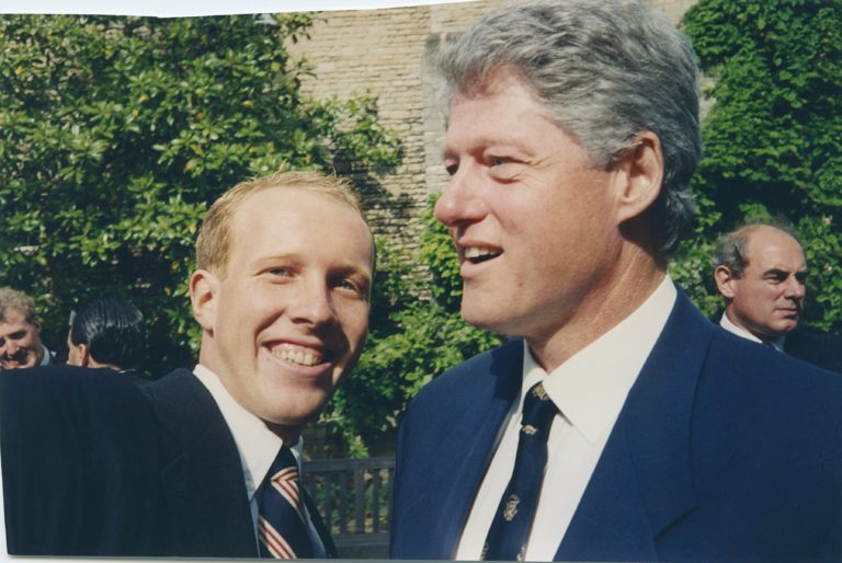 Douglas Wigdor Achievements Over $1 Billion in Verdicts and Settlements